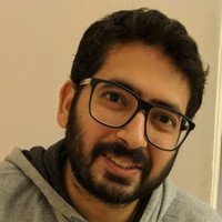 Kunal Arora | HT Brand Studio