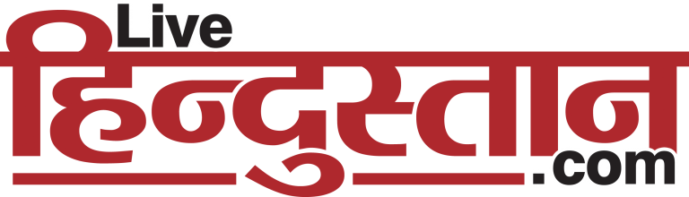 LiveHindustan-logo | HT Brand Studio