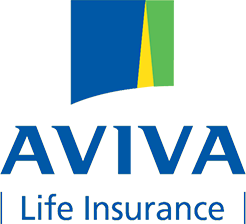 AVIVA-top-square | HT Brand Studio