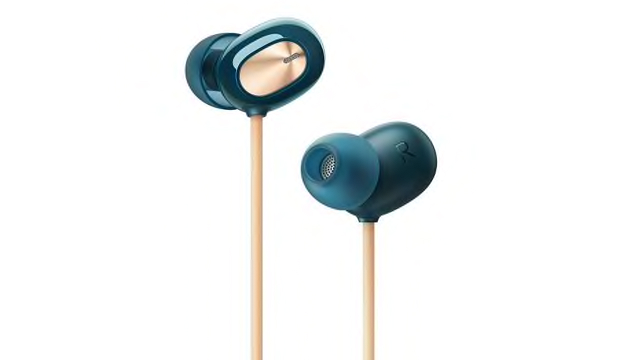 OPPO introduces new range of headphones: Expanding possibilities ...