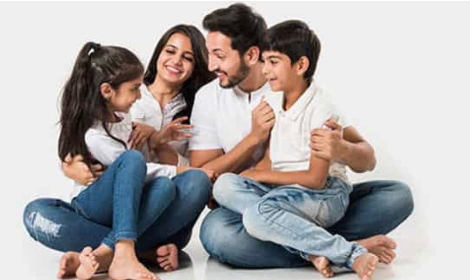 6 reasons why Bajaj Finance FD is the best investment option today | HT ...