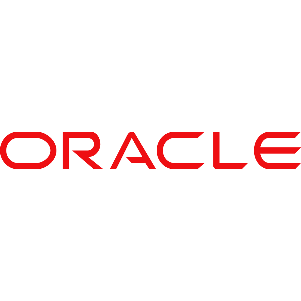 oracle-logo | HT Brand Studio
