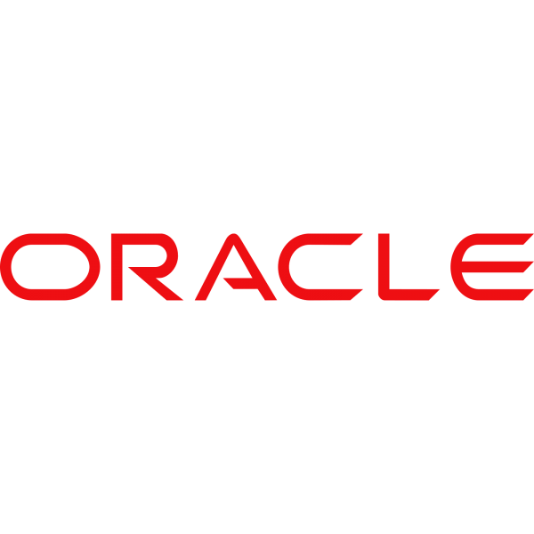 oracle-logo | HT Brand Studio